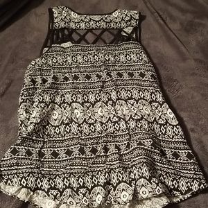 Metaphor | Tops | 3 Womens Dressy Tank Tops | Poshmark